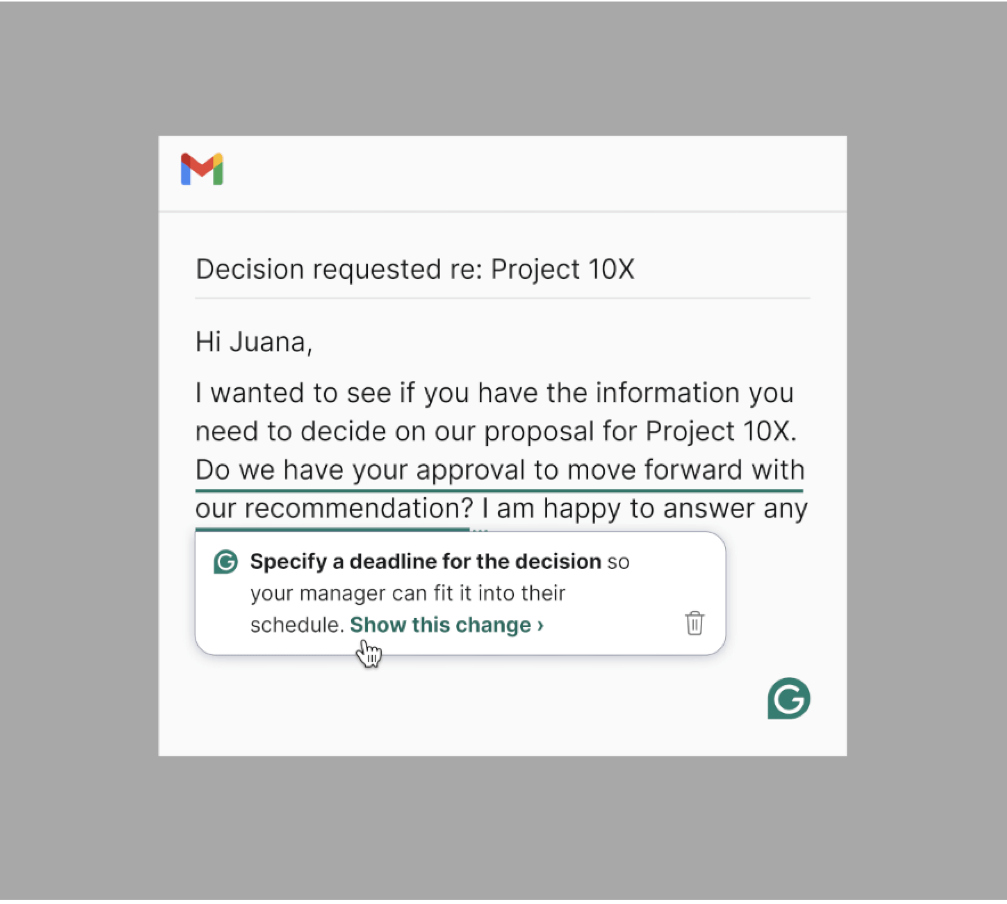 9 Ways Grammarly Pro Helps Teams Focus On The Work That Matters Grammarly